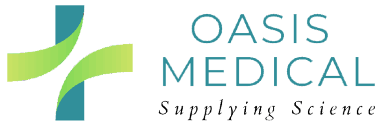 OASIS MEDICAL – Medical Equipment Mauritius